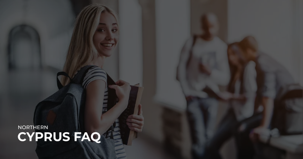 HOW TO APPLY FOR A STUDENT PERMIT in Northern Cyprus - STEP-BY-STEP ...