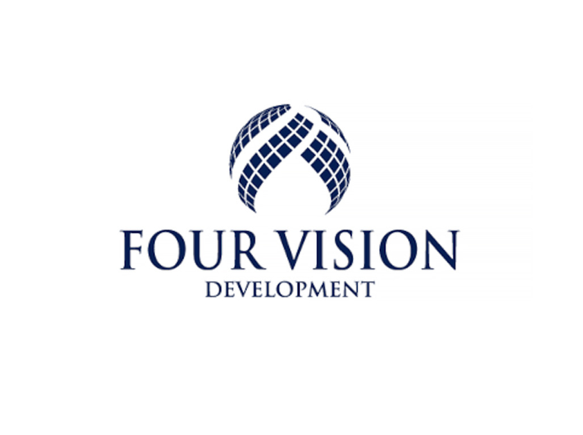 Four Vision Development | CYPRUS FAQ
